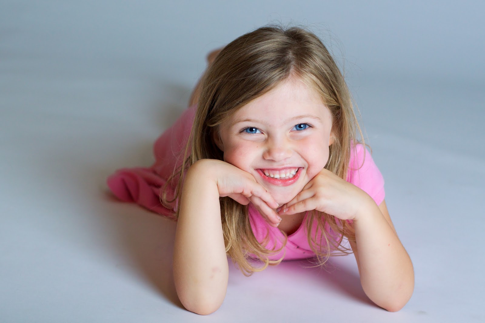 Sarah Poppe Photography My Own Little Model sarah-poppe-photography-my-own-little-model